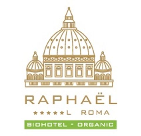 Biohotel Raphaël in Rome, Lazio, Italy | BIO HOTELS - BIO HOTELS